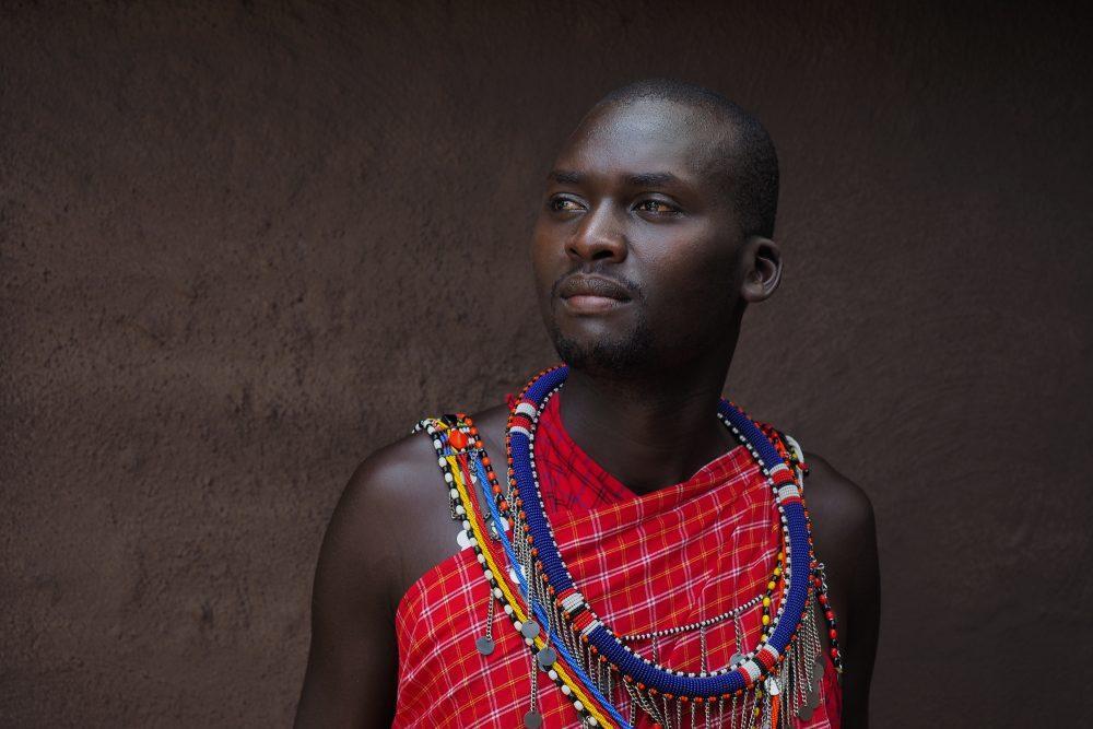 Everglades National Park Facts Channel Anacapa Island Islands National ...