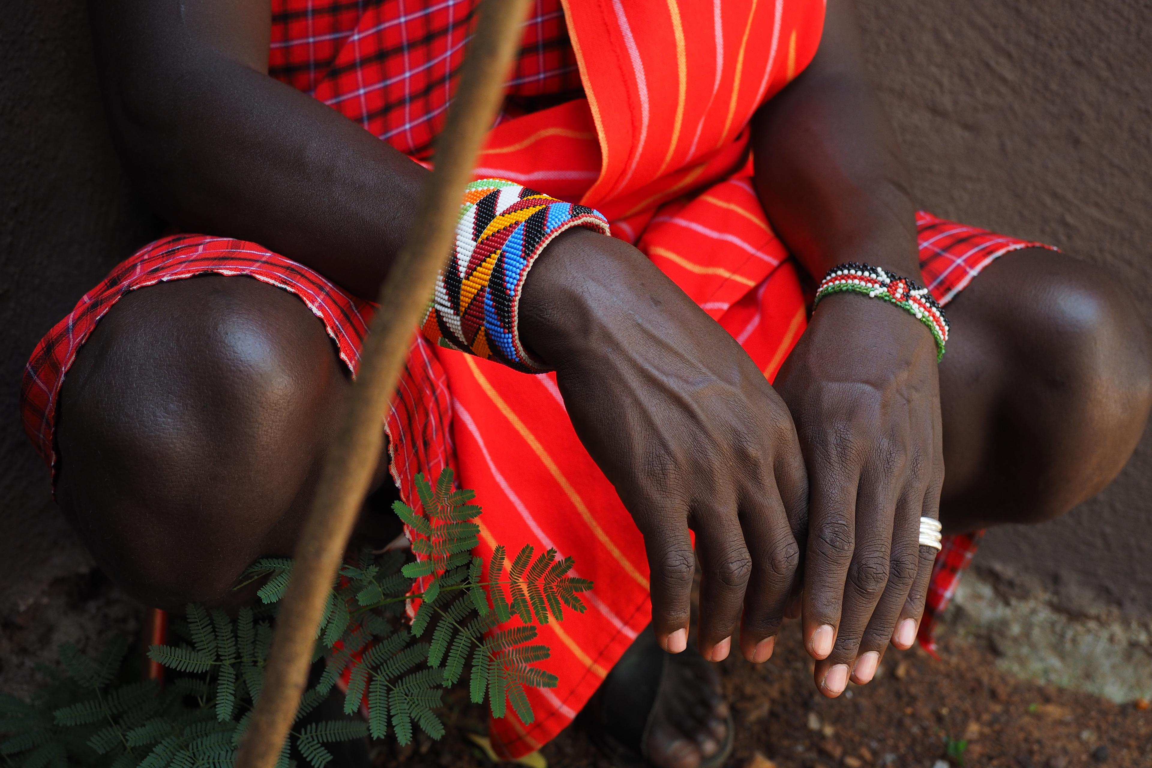 Donate now - Basecamp Explorer